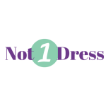 Not1Dress